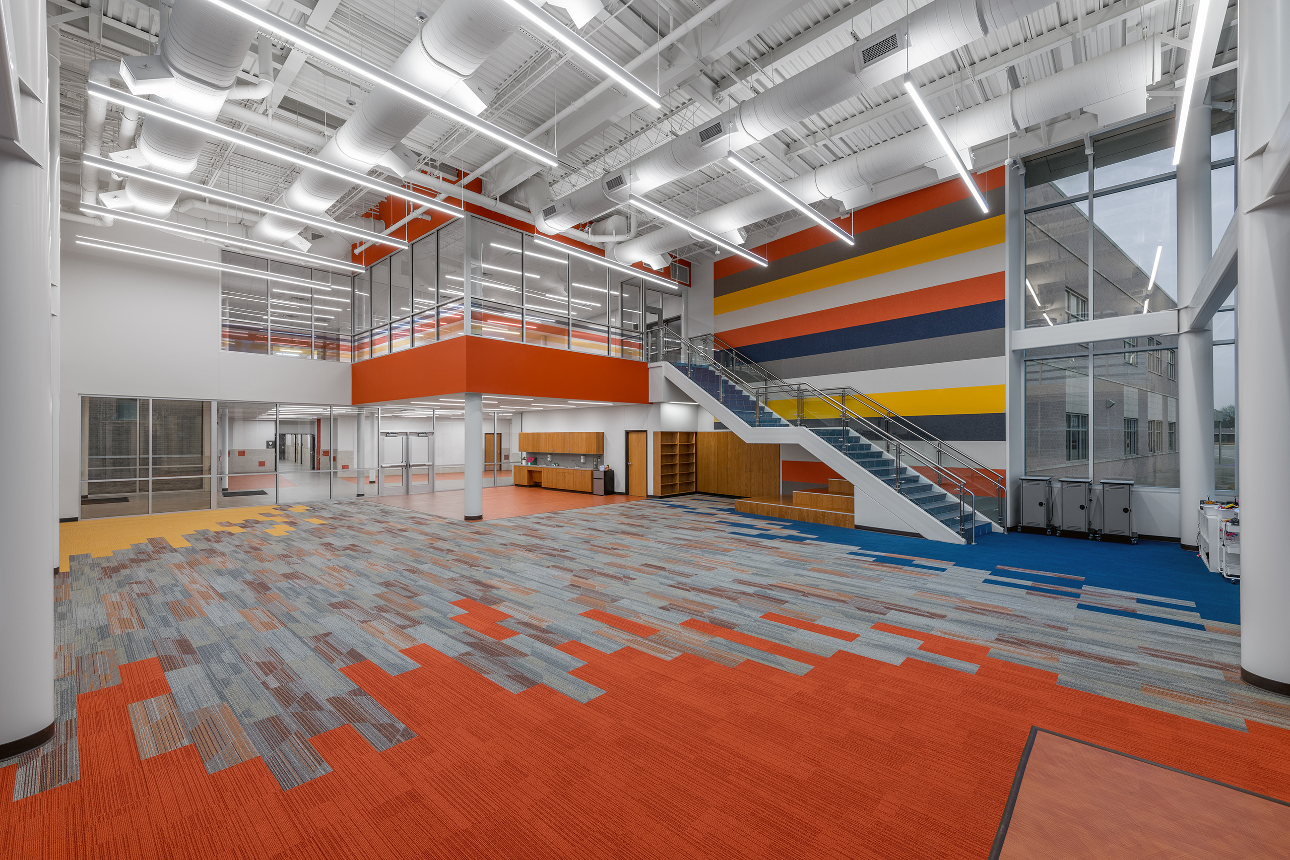 About Thor Construction - Thor Construction